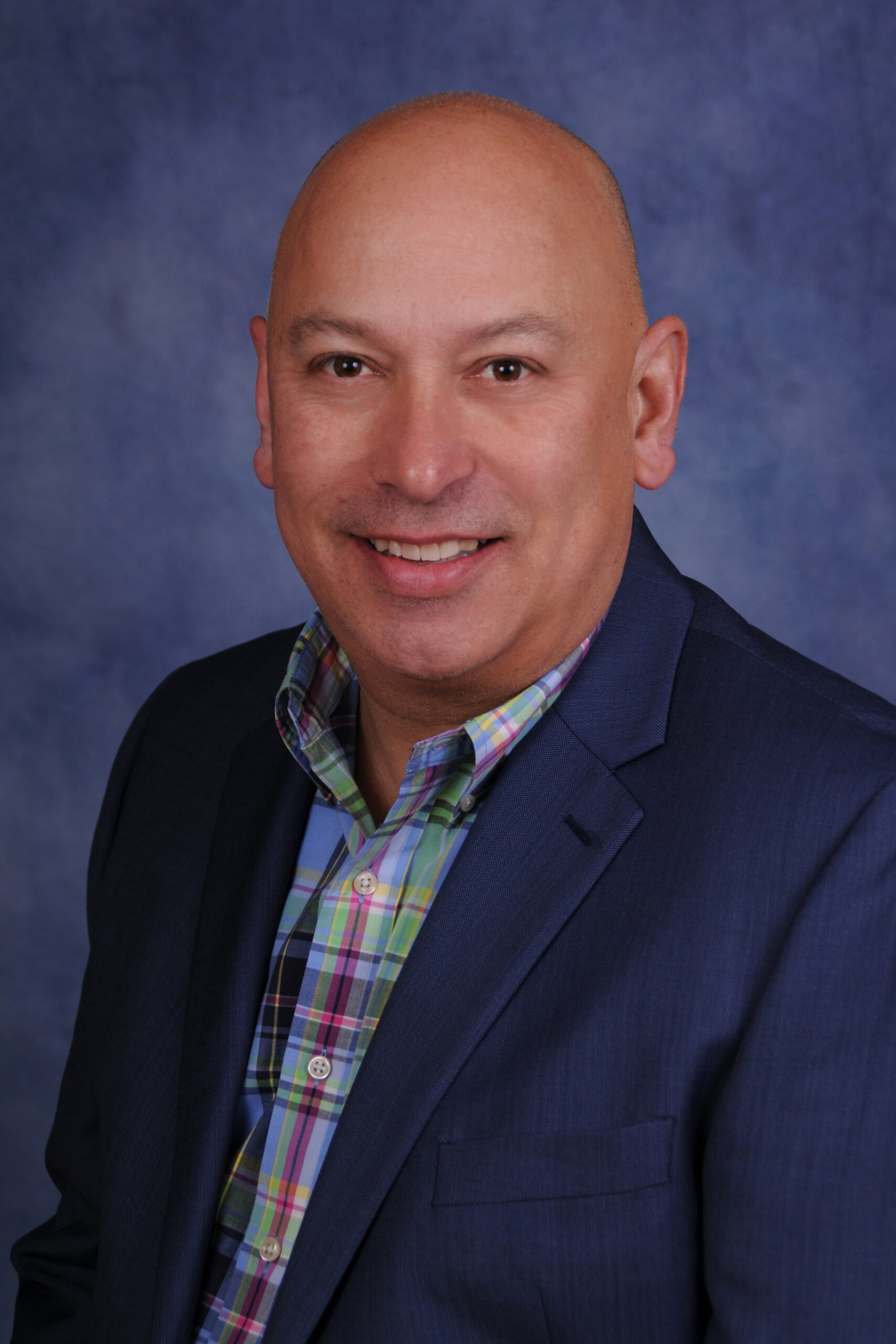 Minnesota - MC Sales