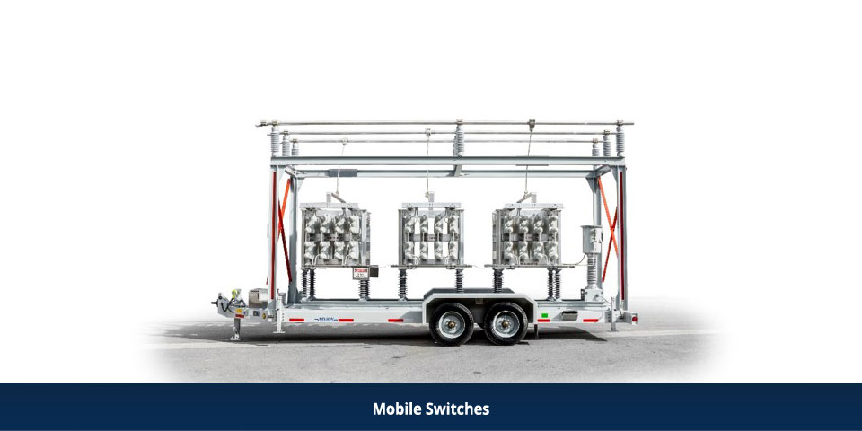 MC Sales, Inc. - Protective Relays, Transformers, Lighting Protection ...
